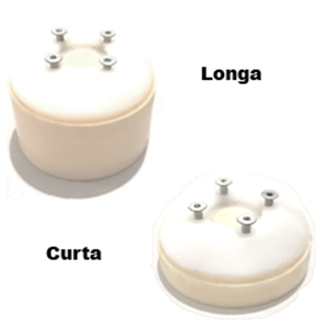 PP-03 | Base para Socket – Pemase